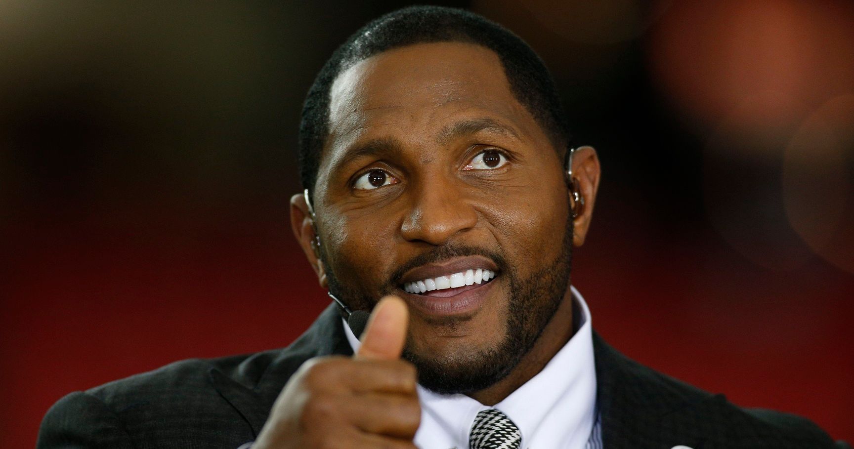 Top 20 NFL Players With the Most Kids | TheSportster