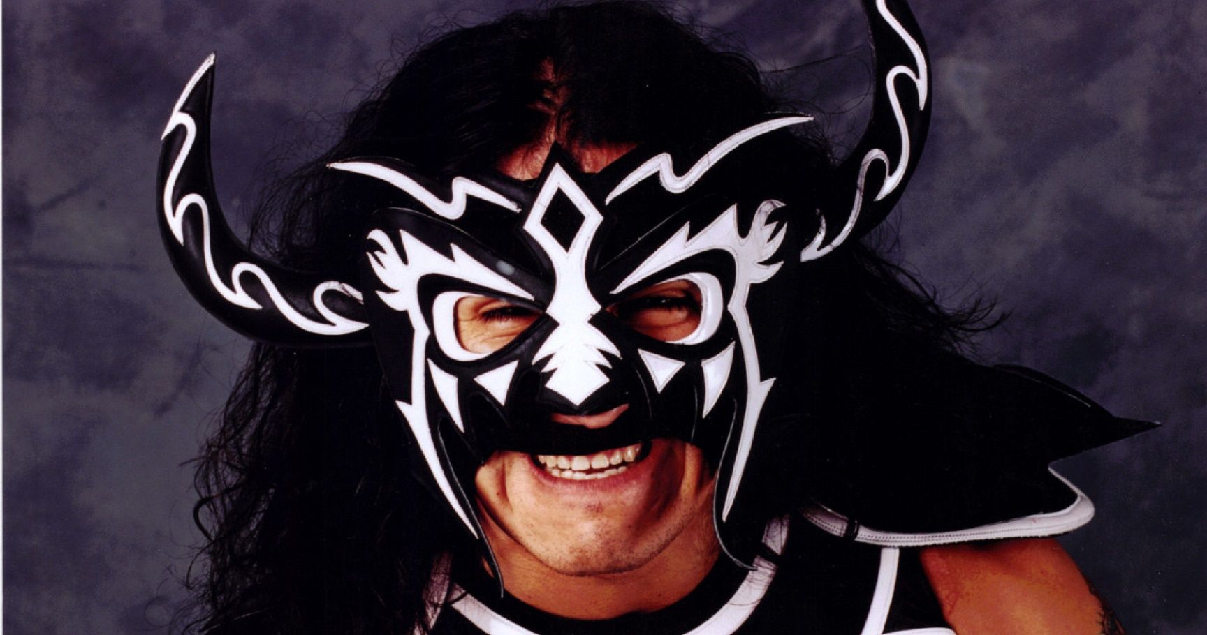 Top 15 Best Completely Forgotten WCW Wrestlers | TheSportster