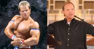 Wrestlers Of The 90s Wrestlers Of The 90s
