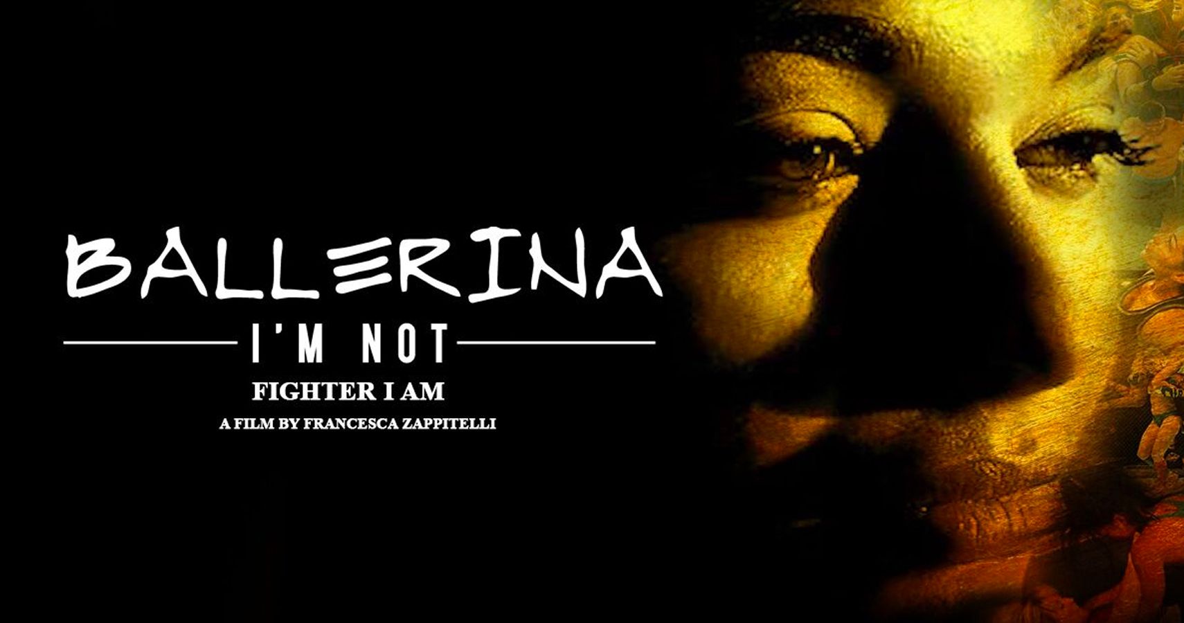 Interview: Francesca Zappitelli Debuts Female Wrestling Documentary