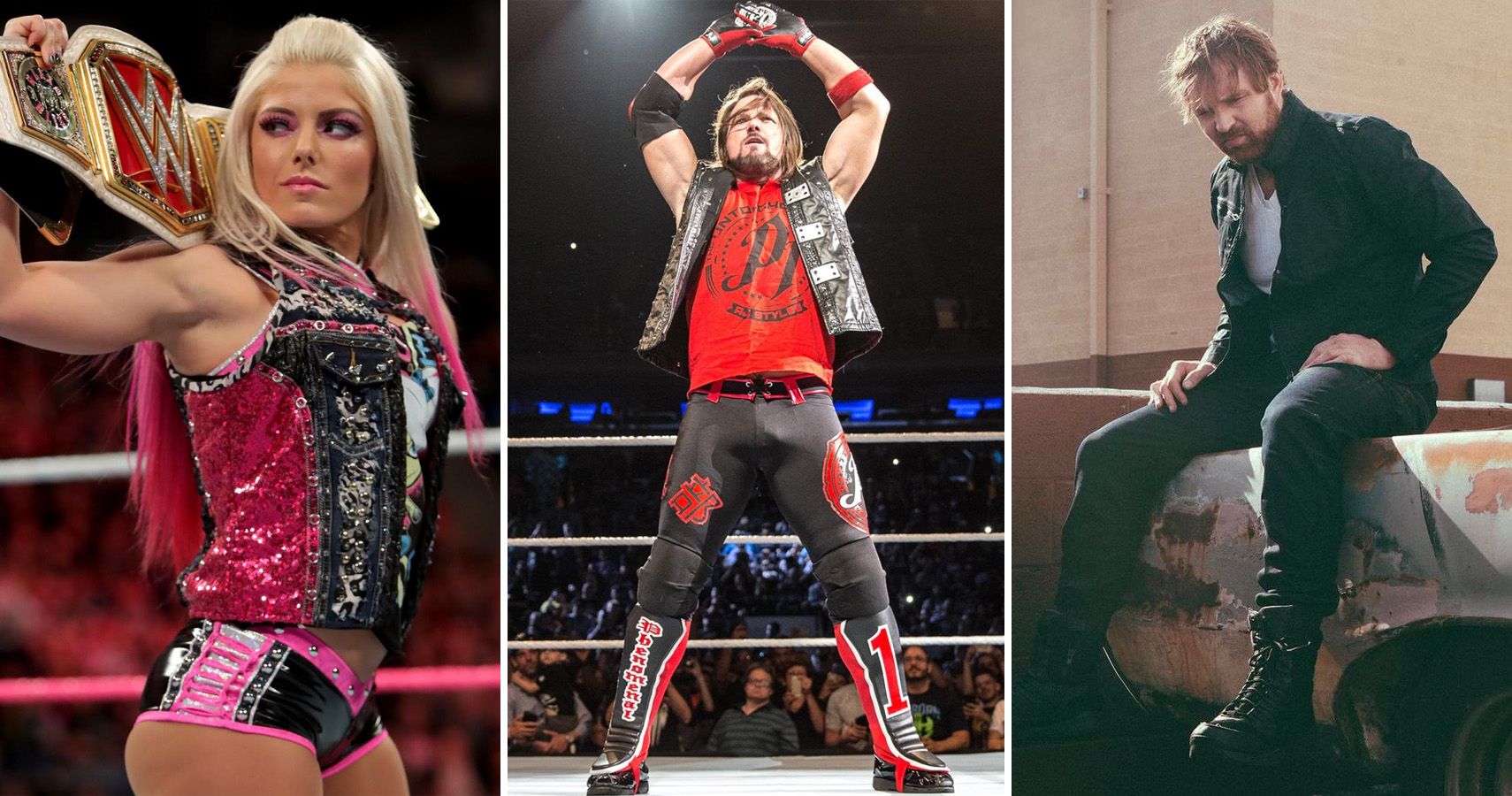 WWE Stars Using Ring Names What s Their Real Name wwe-stars-using-ring-names-what-s-their-real-name