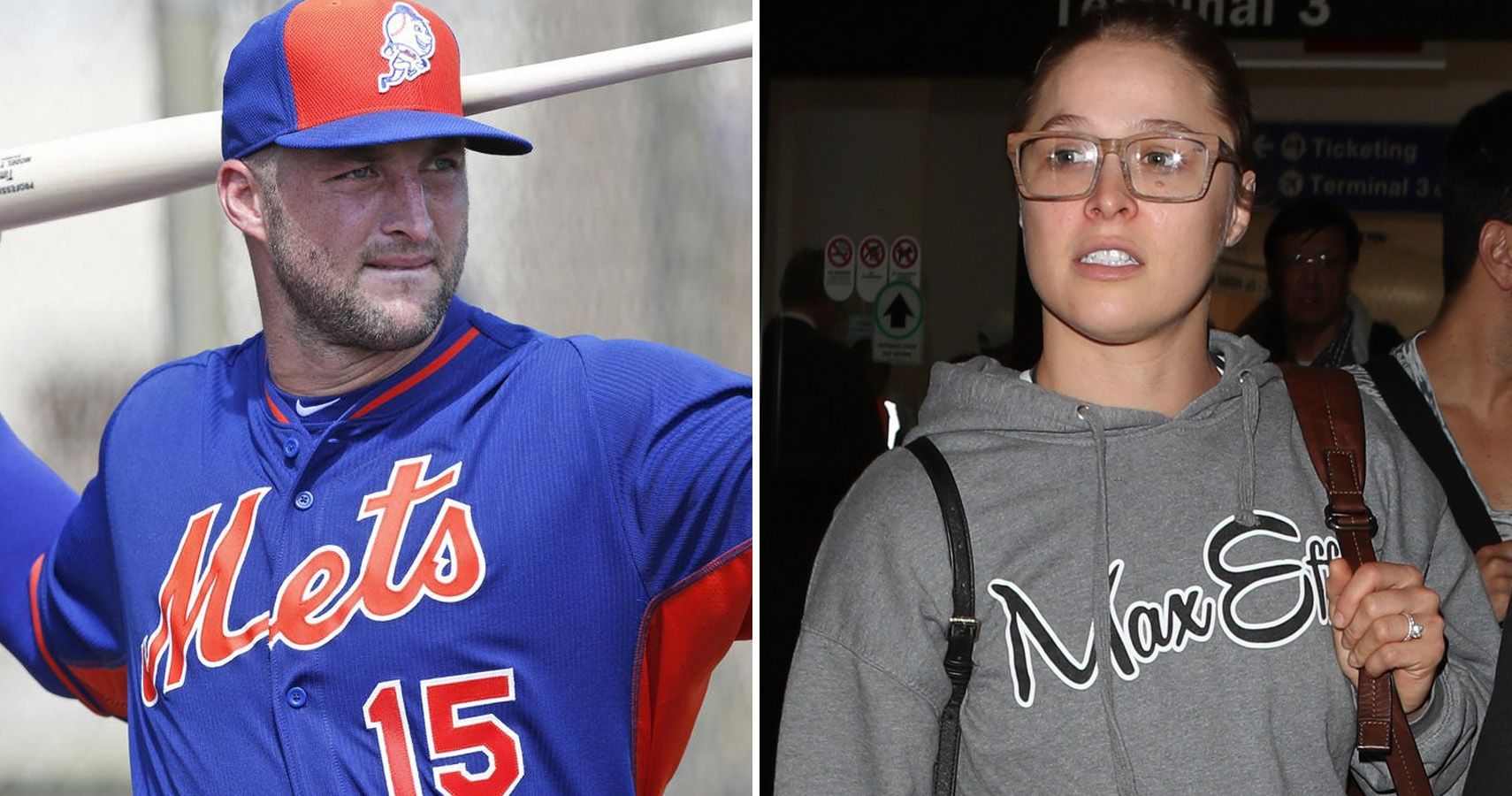 Washed Up Athletes Who Are Still Richer Than You | TheSportster