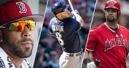 One Player Each MLB Team Needs To Move On From This Off Season