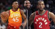 Top 30 Best Players On Each Nba Team Aria Art Top 30 Best Players On Each Nba Team Aria Art