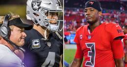 The Worst Contract Investment On Every NFL Team TheSportster