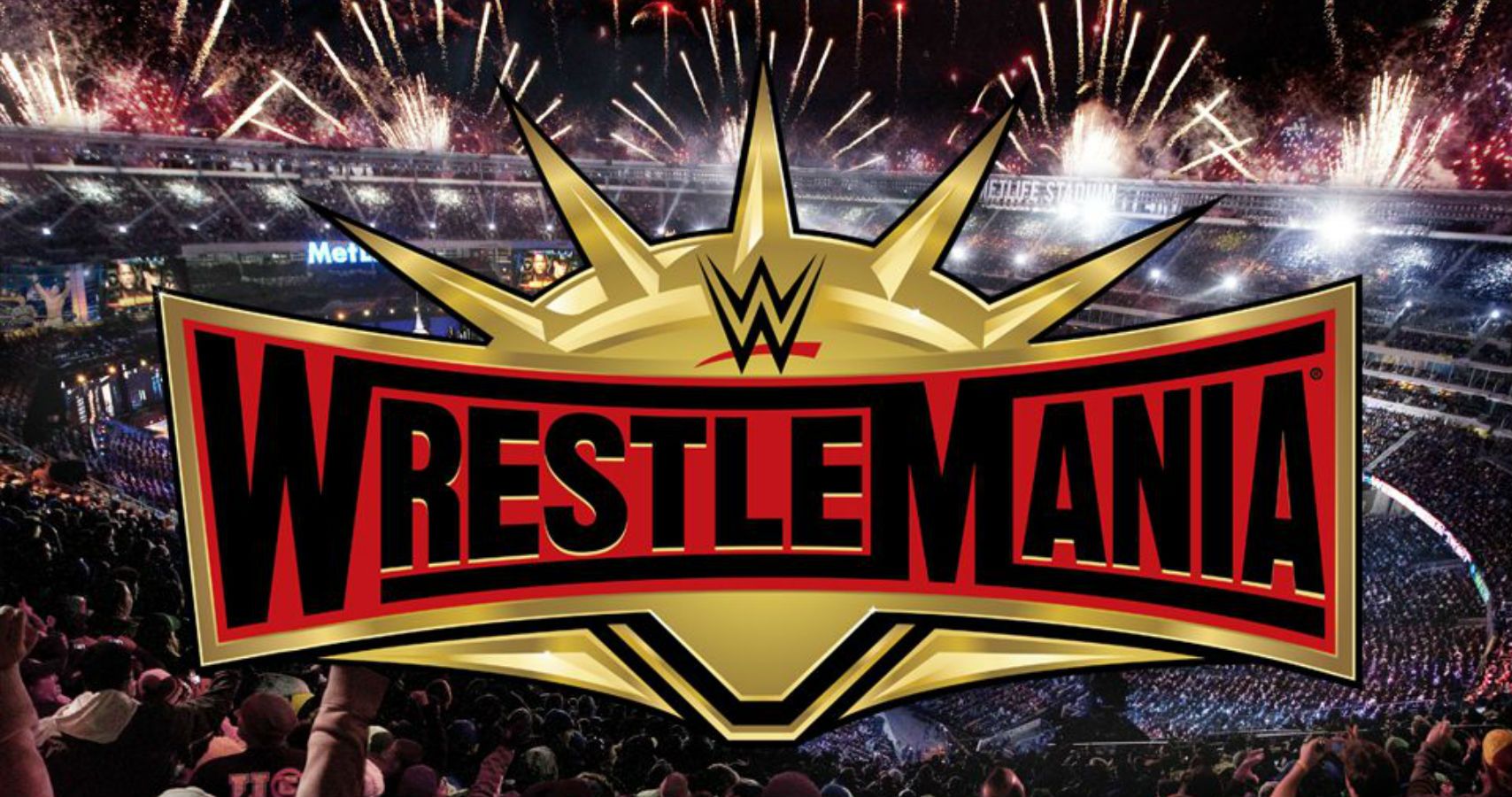 WWE Making Major Changes To WrestleMania Weekend Format