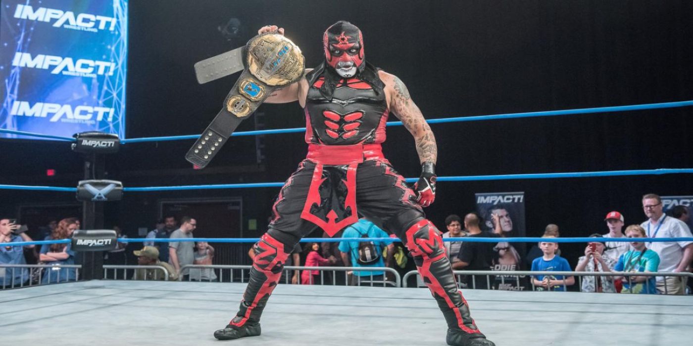 10 AEW Wrestlers Who Could Become Mainstream Superstars