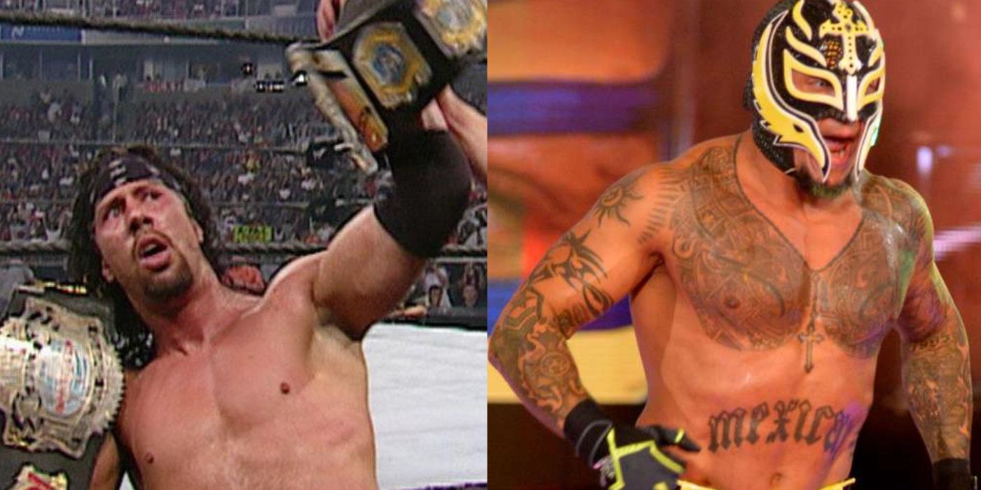 Who Are The Best Cruiserweight Boxers at Adriana Fishburn blog