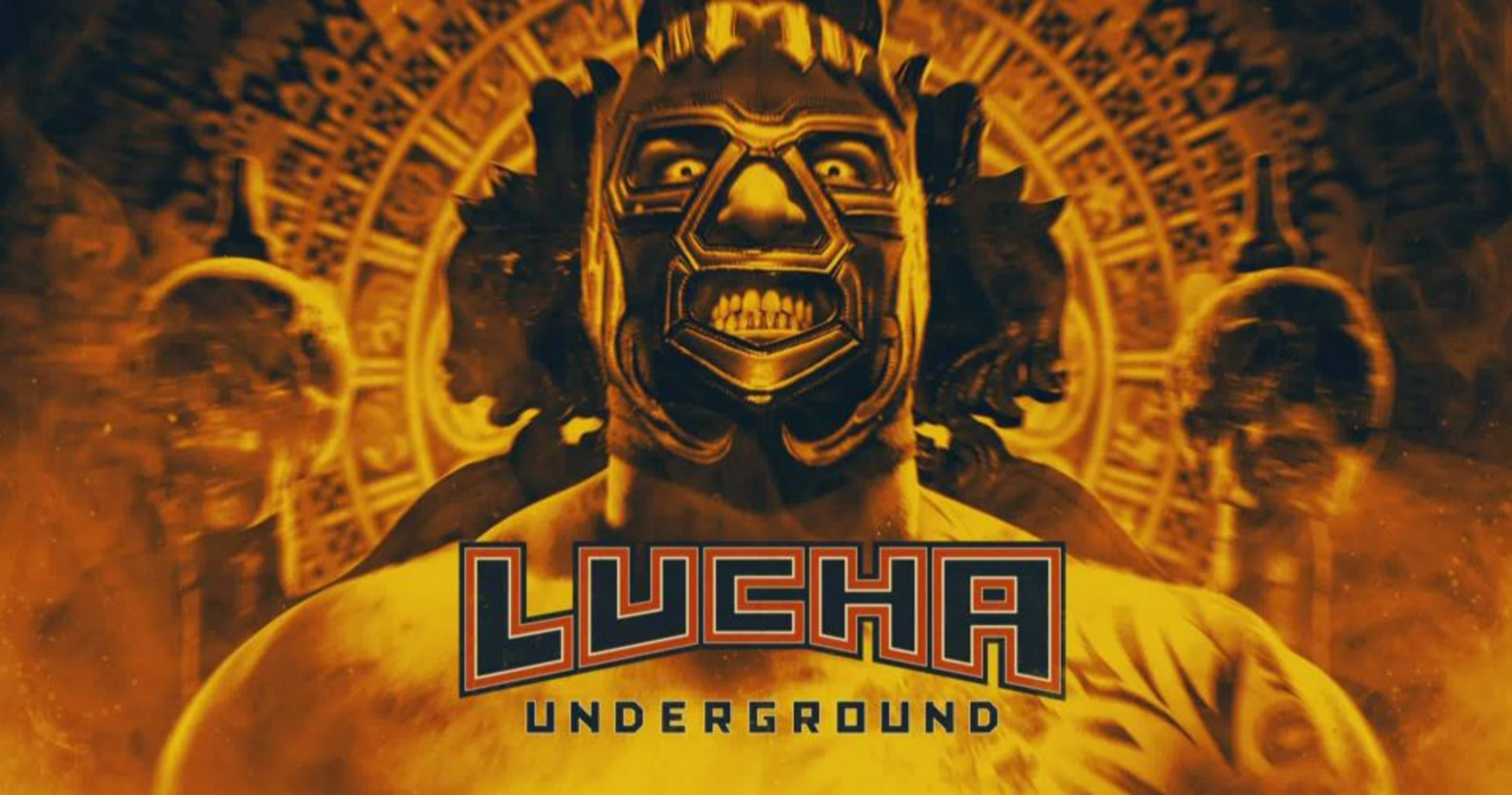 Lucha Underground: 10 Wrestlers You Didn’t Realize Fought in The Temple