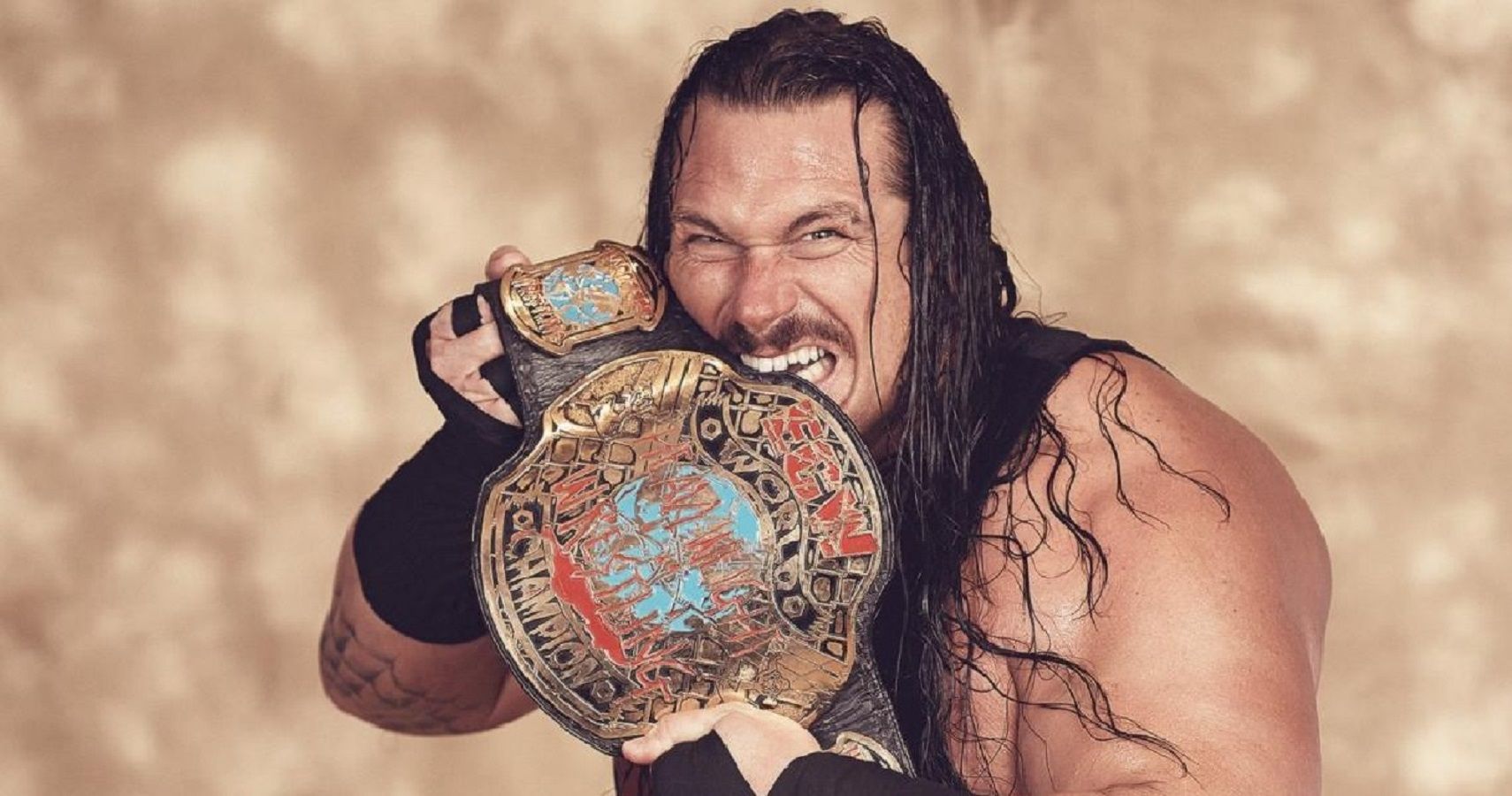 The 10 Greatest ECW Champions Of All-Time | TheSportster