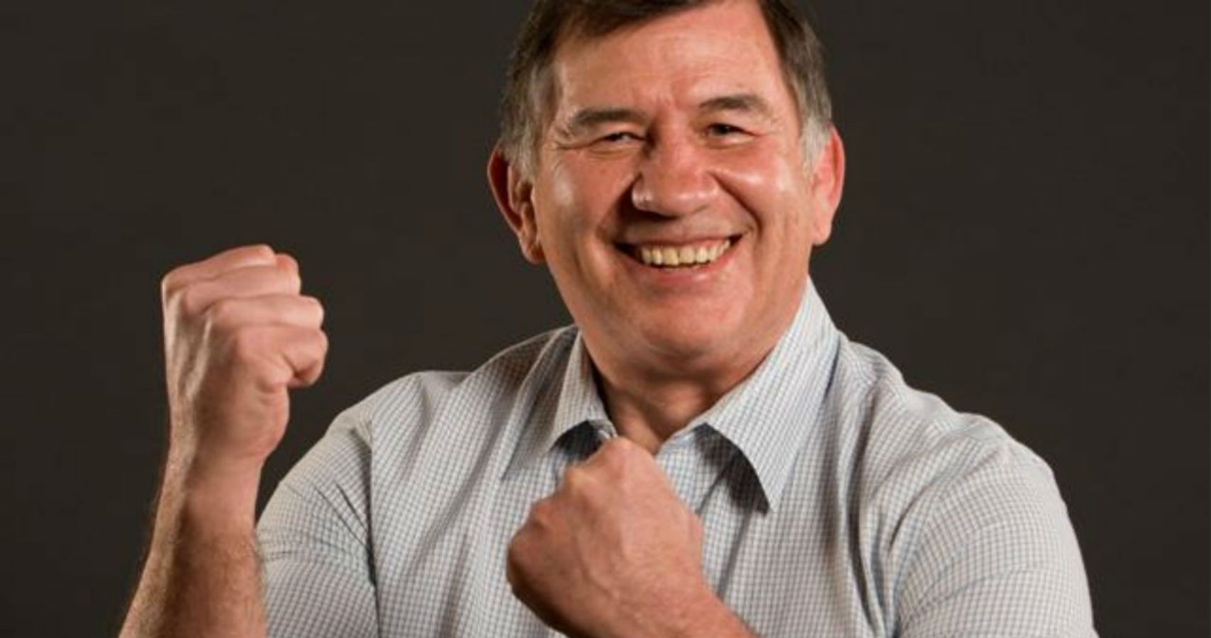 Gerald Brisco Reportedly Added To The Still Increasing List Of Talent ...
