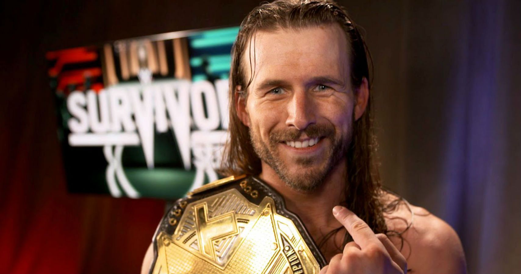 "Last Chance" Title Match Added To NXT TakeOver: In Your House