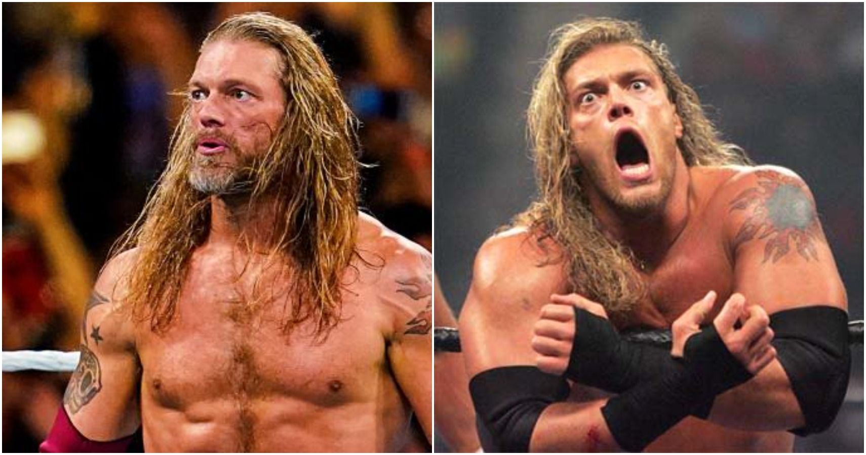Edge