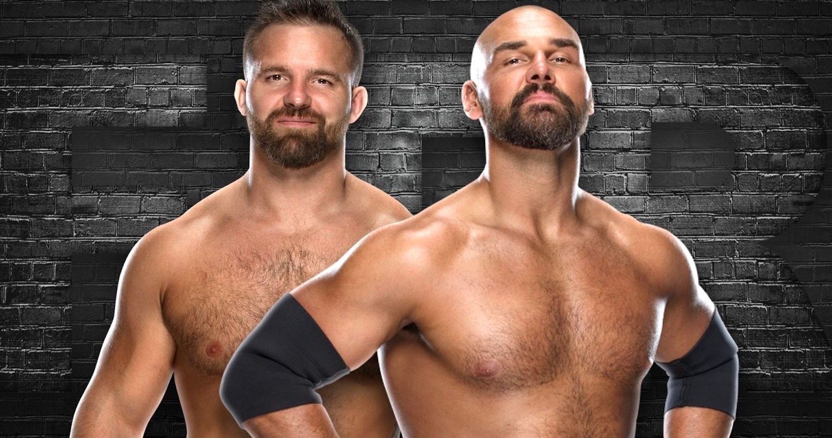 Aew Match Rules