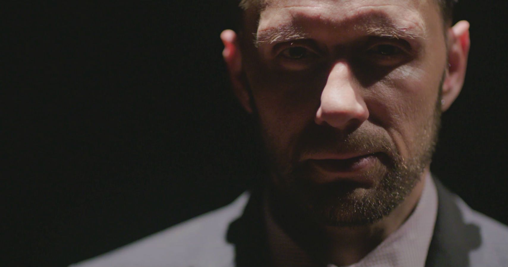 Nigel McGuinness Set To Return To WWE Soon Following Furlough