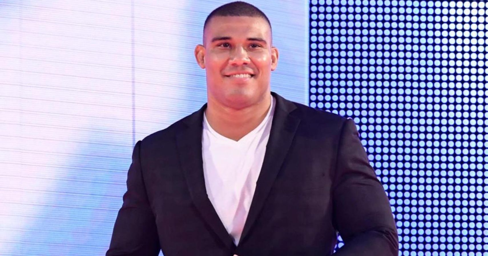 Jason Jordan Reportedly Promoted To Lead Producer By WWE