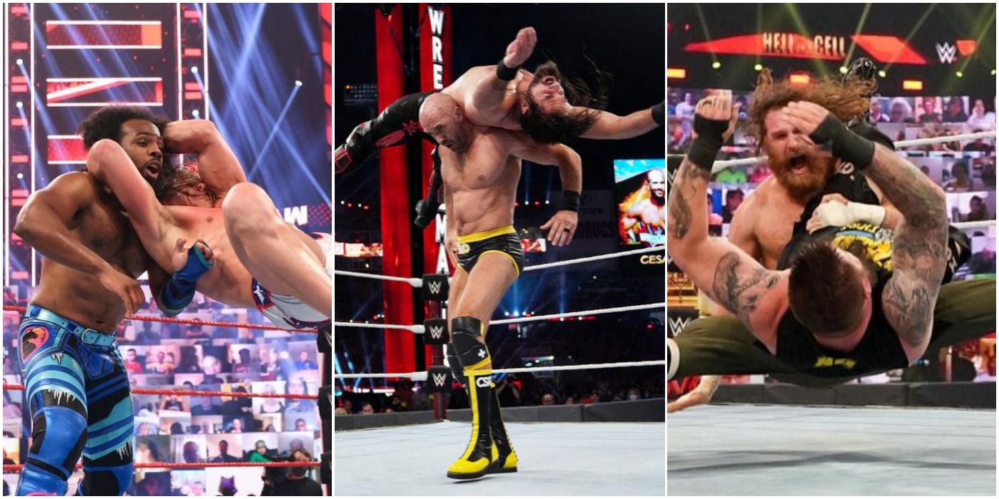 #ApolloCrews topic on Flipboard